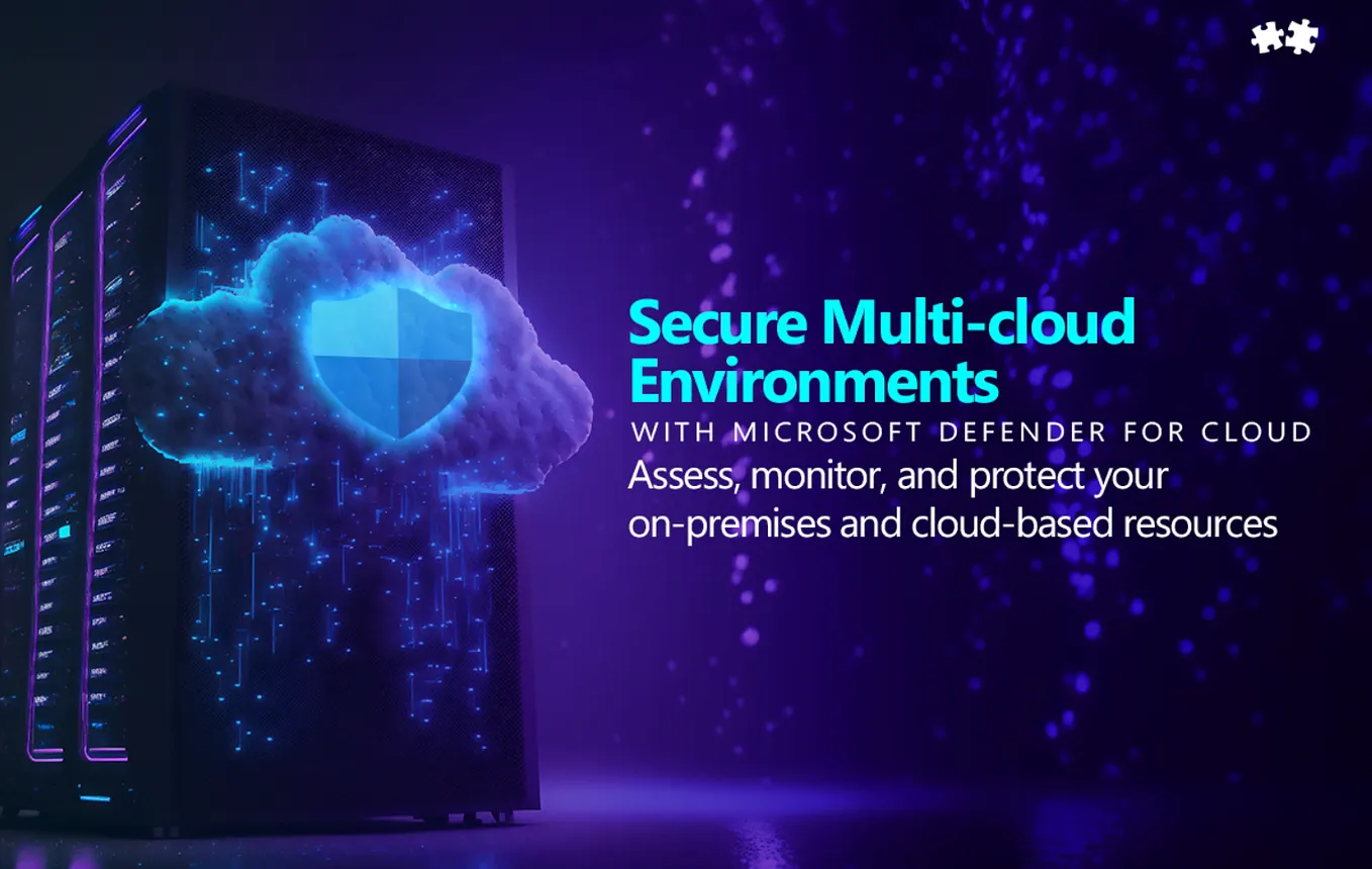 Steps to Integrate Microsoft Defender for Cloud with AWS Account ...