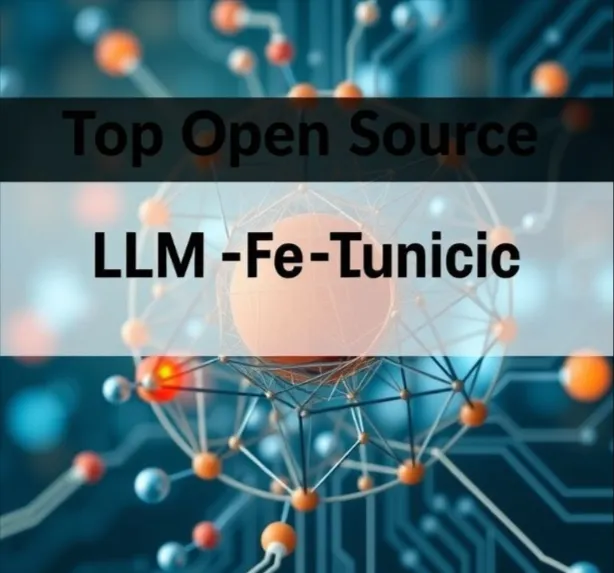 Introduction to Gradio for Demo Creation | by Jyoti Dabass, Ph.D. | Tech (AI) Made Easy | Medium