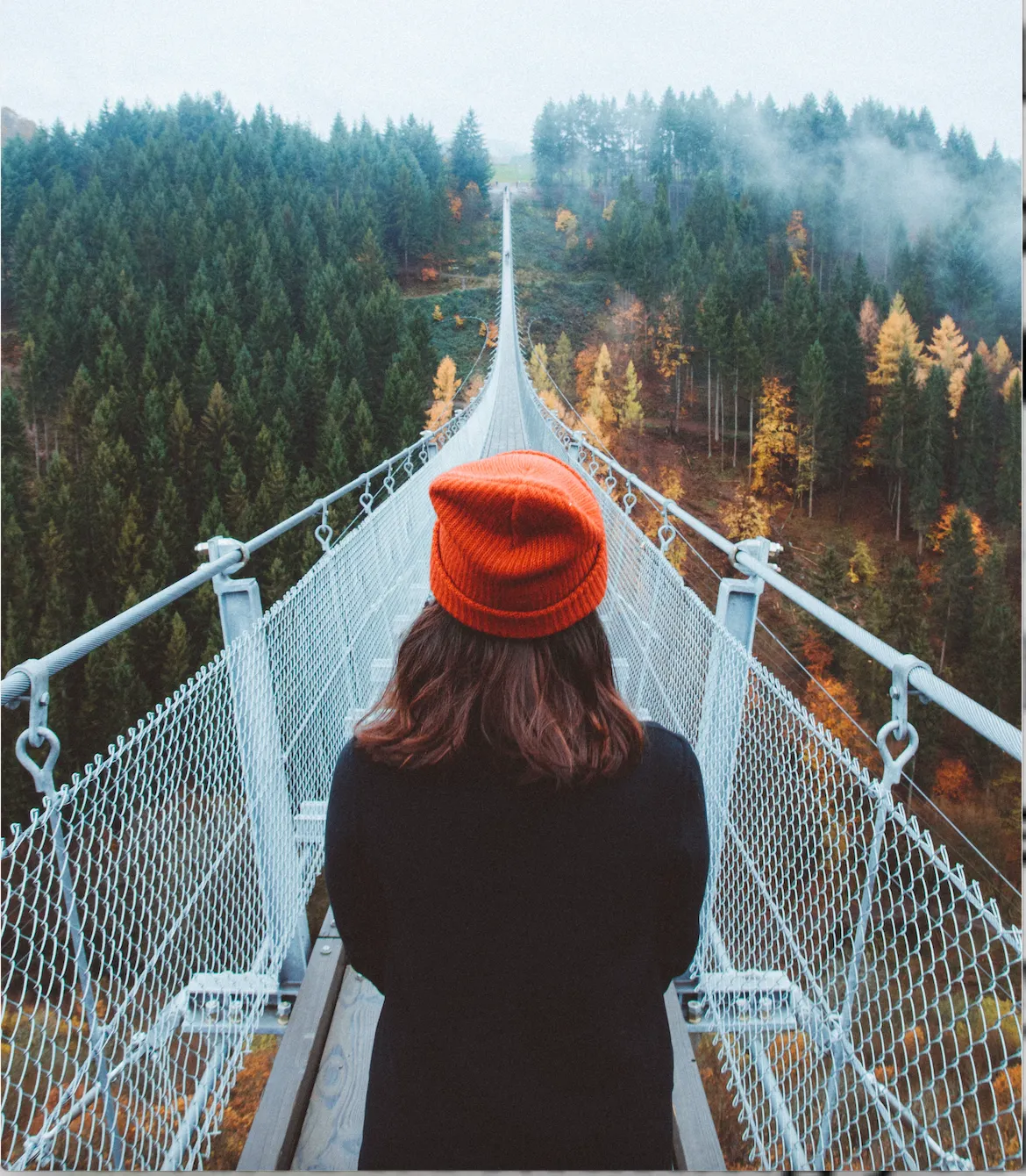 The Value and Importance of Applying Effort in Daily Life | by Drake O ...