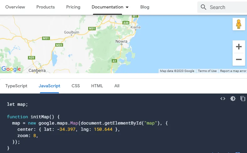 How To Create Todo App With Nextjs And Firebase Javascript In Plain 9732