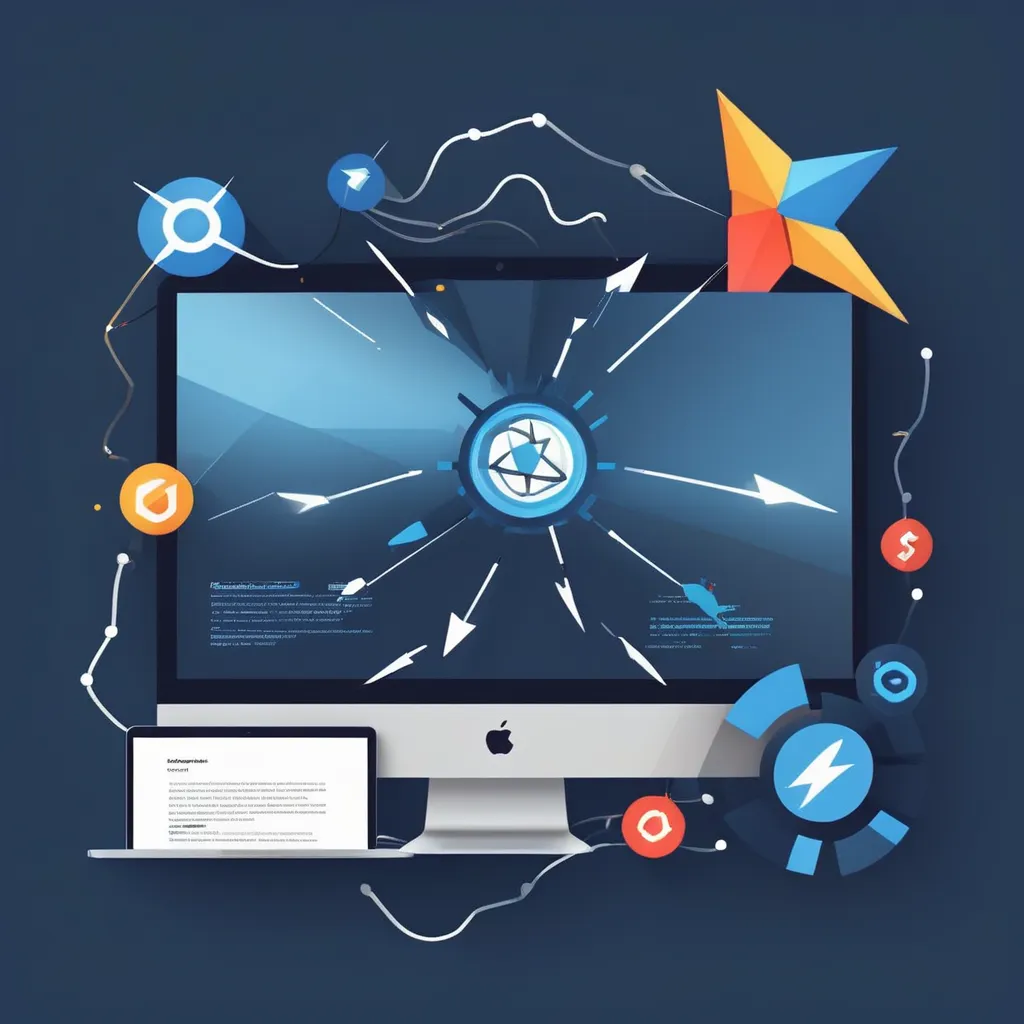 How to Use clsx in React. Managing classes in React can sometimes… | by Lorem ipsum | Medium