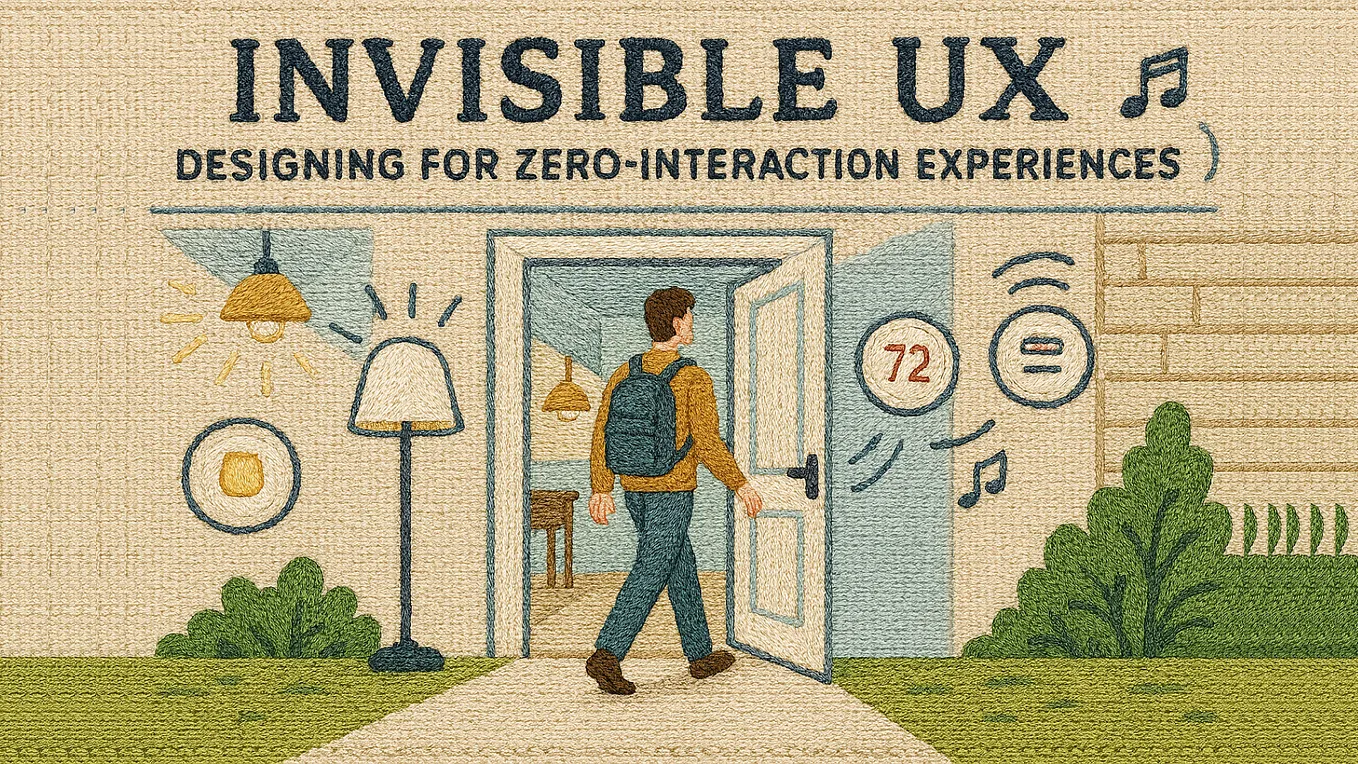 How to Work with The Adobe Photoshop APIs | by Raymond Camden | Adobe ...