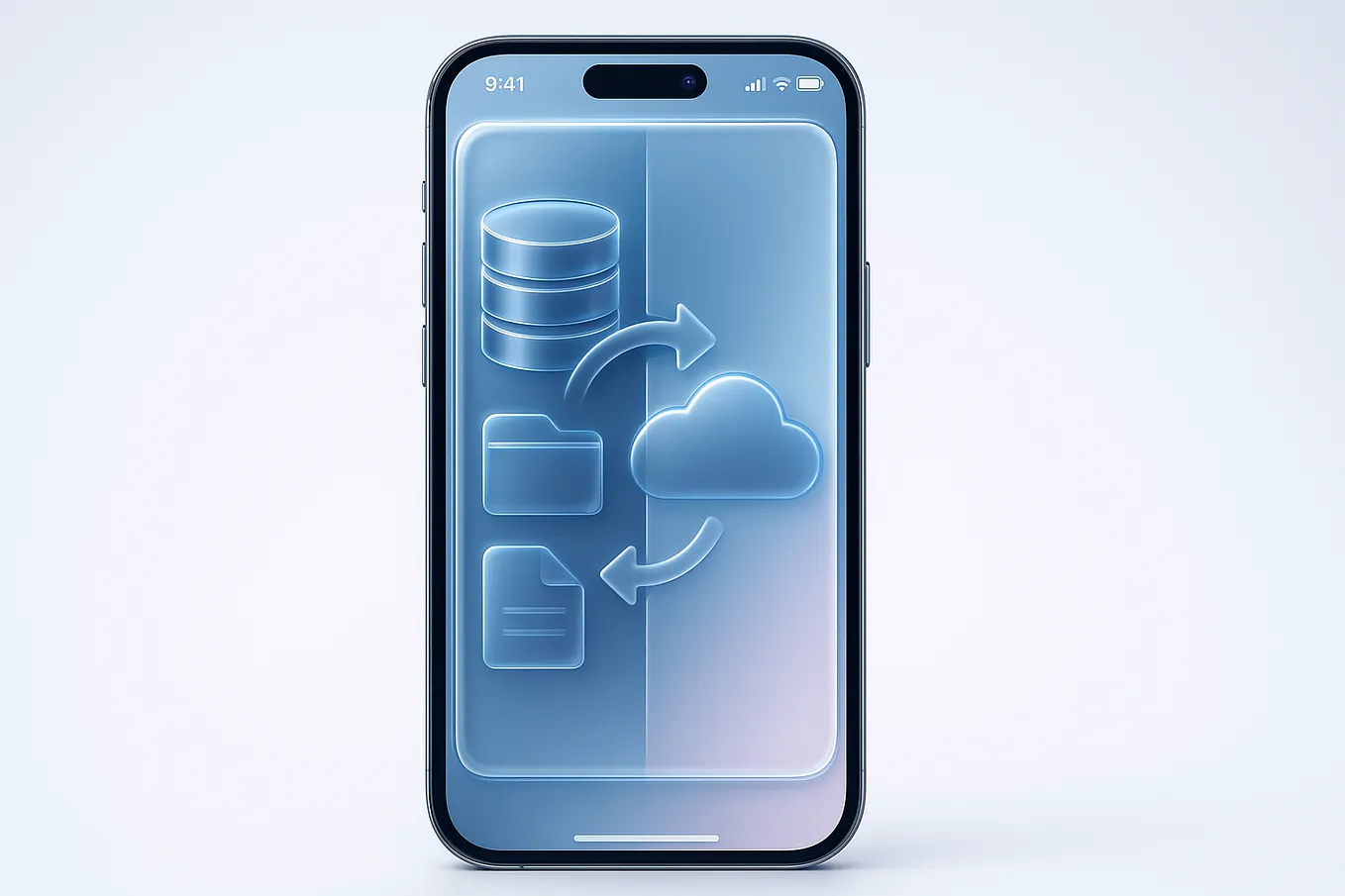 Mastering Image Handling in SwiftUI: From Assets to User Uploads and Beyond | by Just Do Swift ...