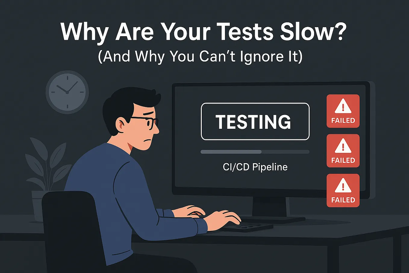 How to Validate Response Status in REST Assured: Practical Guide | by Deep Shah | Dev Genius