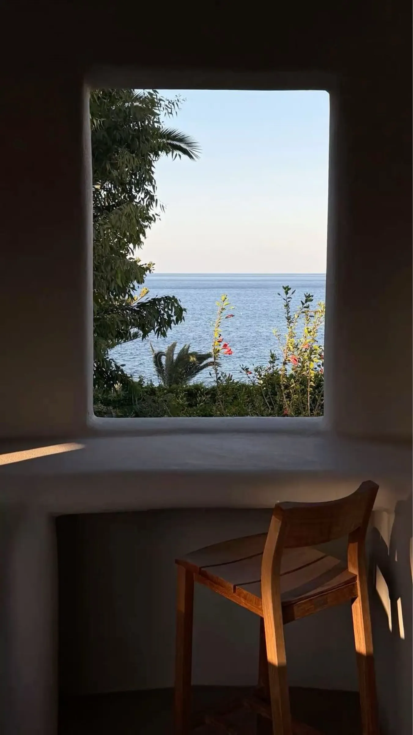 Thank you so much ️ - Eseosa - Medium