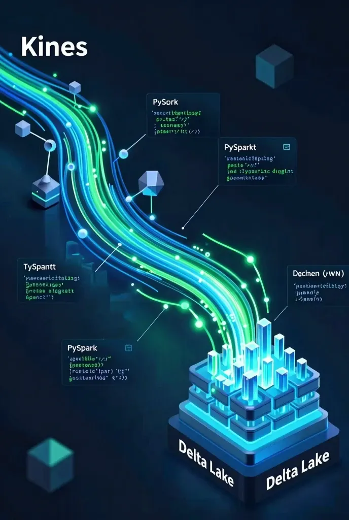 RAG-Anything: The Complete Guide to Building Multimodal AI Systems with ...