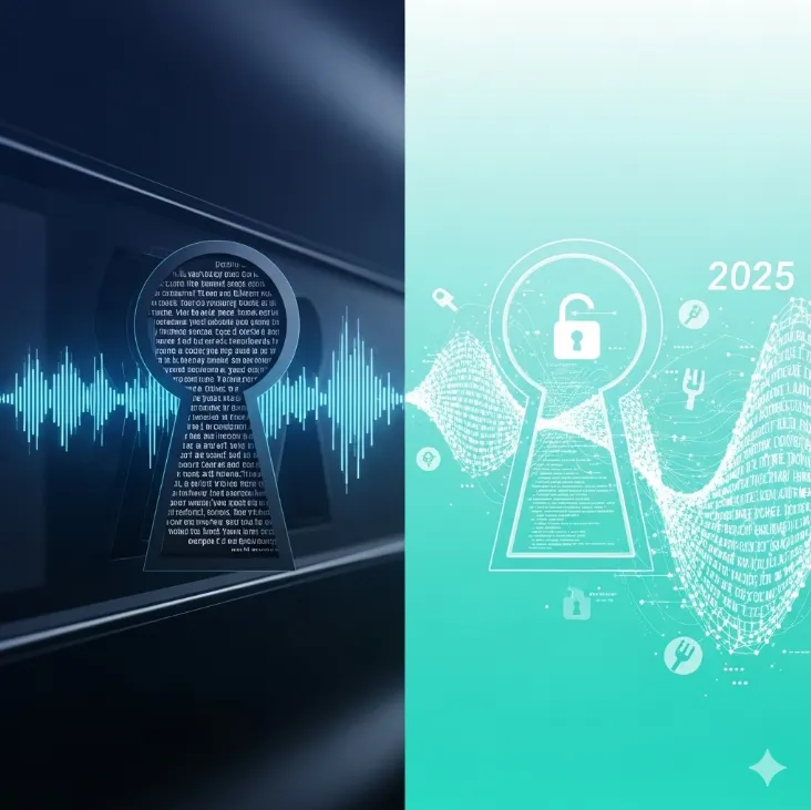 The Power of Python’s _ Placeholder in Data Analysis | by Dr. Shouke ...