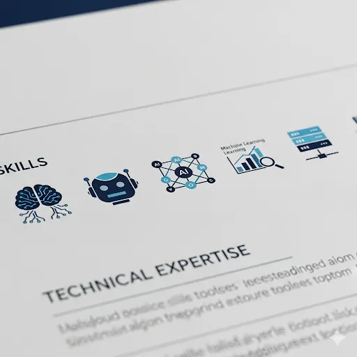 200+ Machine Learning Projects Solved and Explained | by Aman Kharwal ...