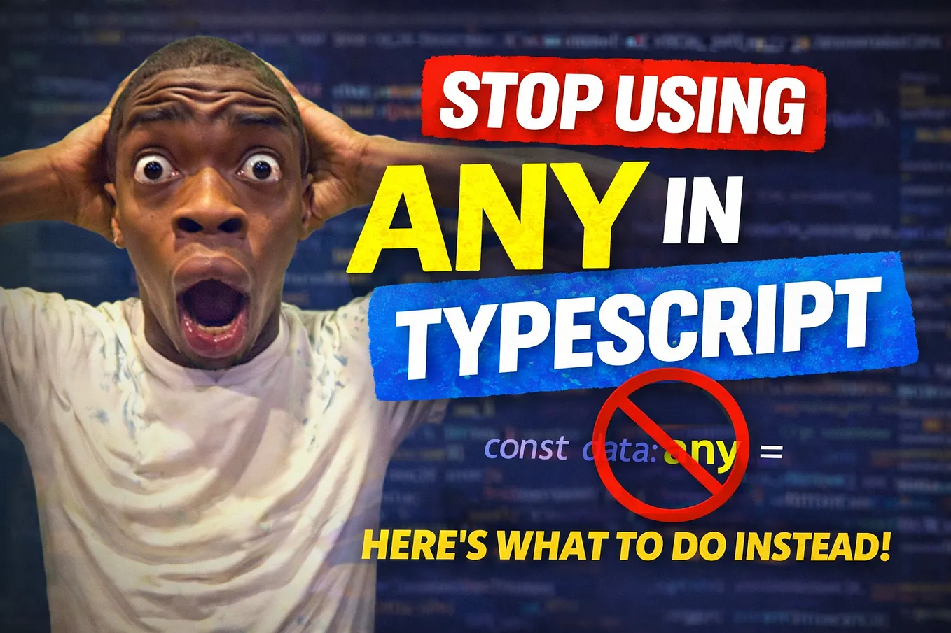 Lesson 41: Difference between innerText and textContent in JavaScript ...
