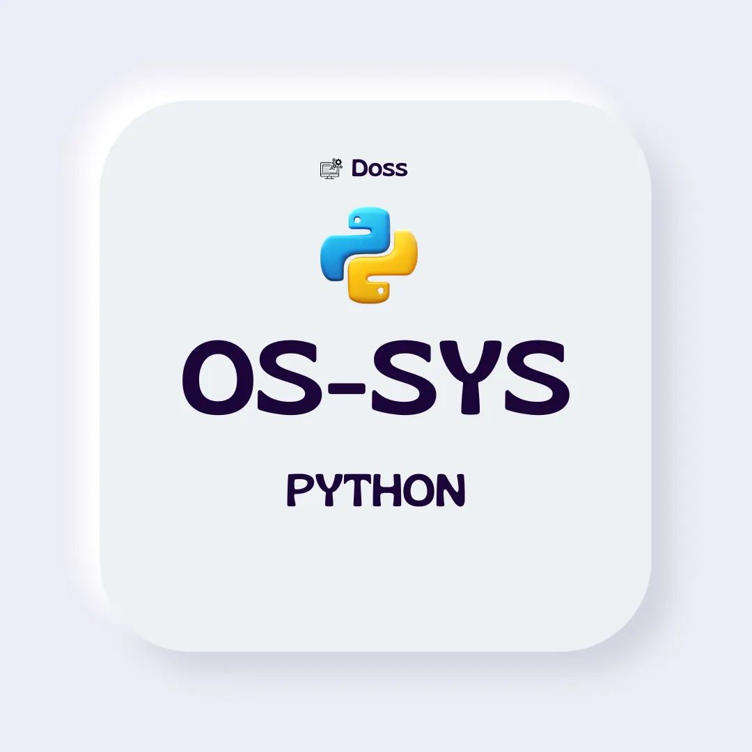 Automating Google Searches with Python: A Beginner’s Guide | by priyanshu jha | Medium