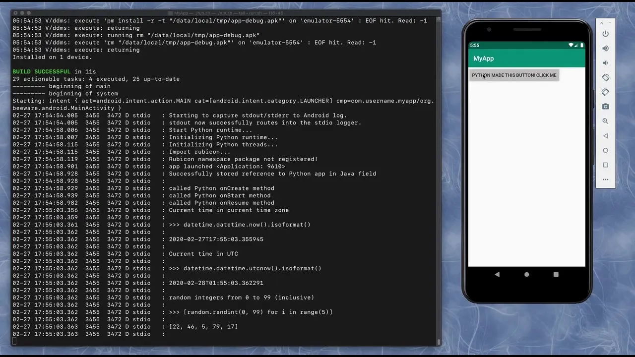 Connect To Azure Sql From Azure Functions Using Pypyodbc By Abhishek Rai Medium