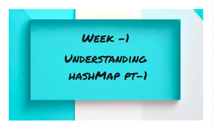 How to Approach LeetCode: Tree. Step-by-Step Solutions to Boost Your ...