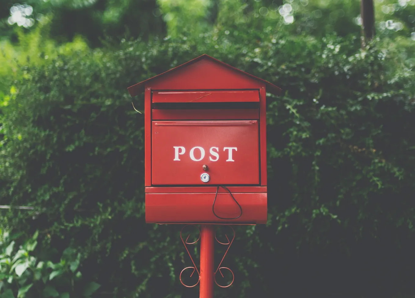 Change Editor Theme for Code::Blocks (Windows/Linux/Mac) | by Yuchen Z ...