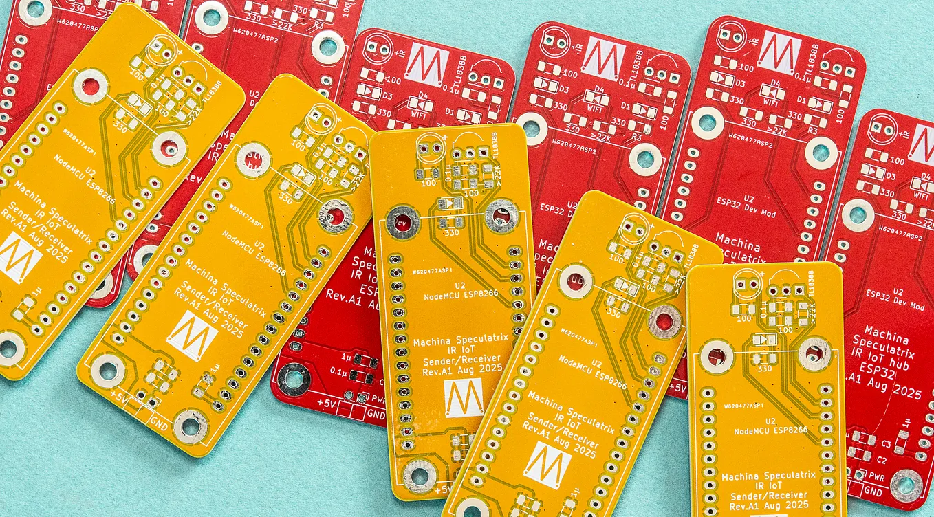 Understanding Python System Errors | Medium