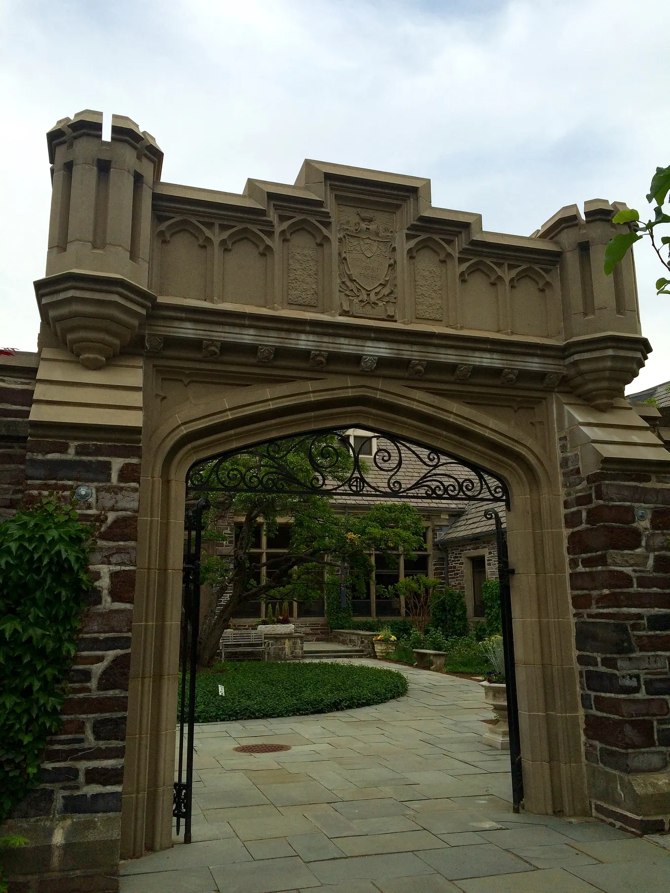 Sidewalk Toronto Tech & the Master Plan | by Ellen P. Goodman | Medium