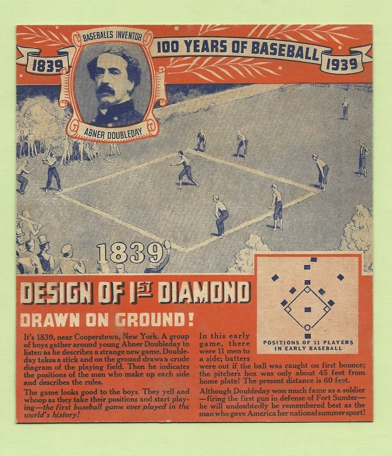“Take Me Out to the Ball Game”: The Story of Katie Casey and Our ...