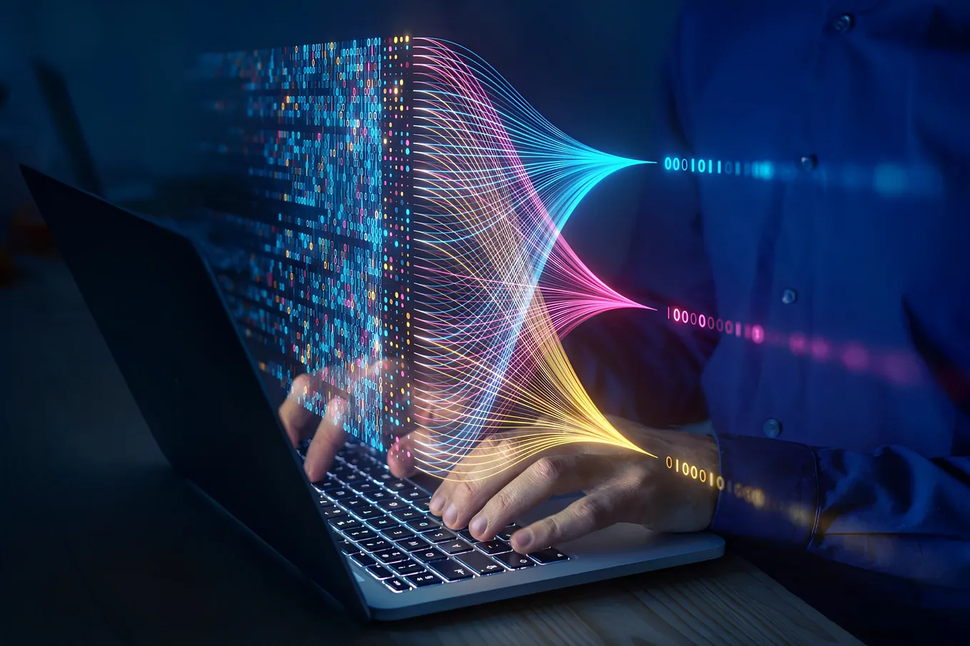 รู้จักกับ API และ REST API (RESTful web services) | by KongRuksiam Studio | Medium