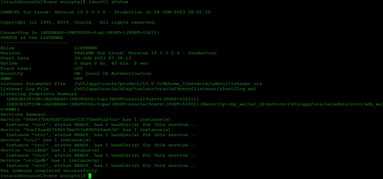 Setting Up and Using pgBackRest with Patroni | by Yasemin Büşra Karakaş ...
