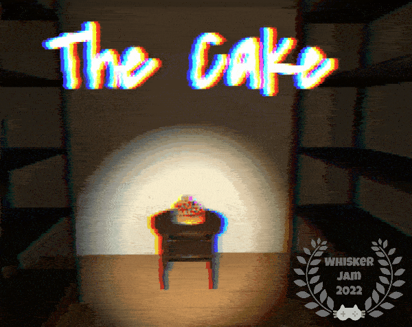 The ultimate desktop companion game — Desktop Pals. | by Adam Bajgar ...