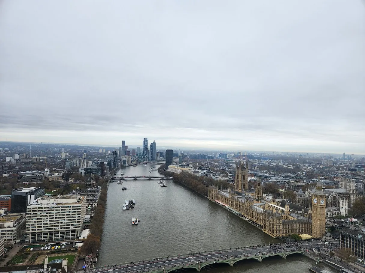 RAG Output Validation — A Comprehensive Framework (Part 1) | by Inakipeeters | Medium