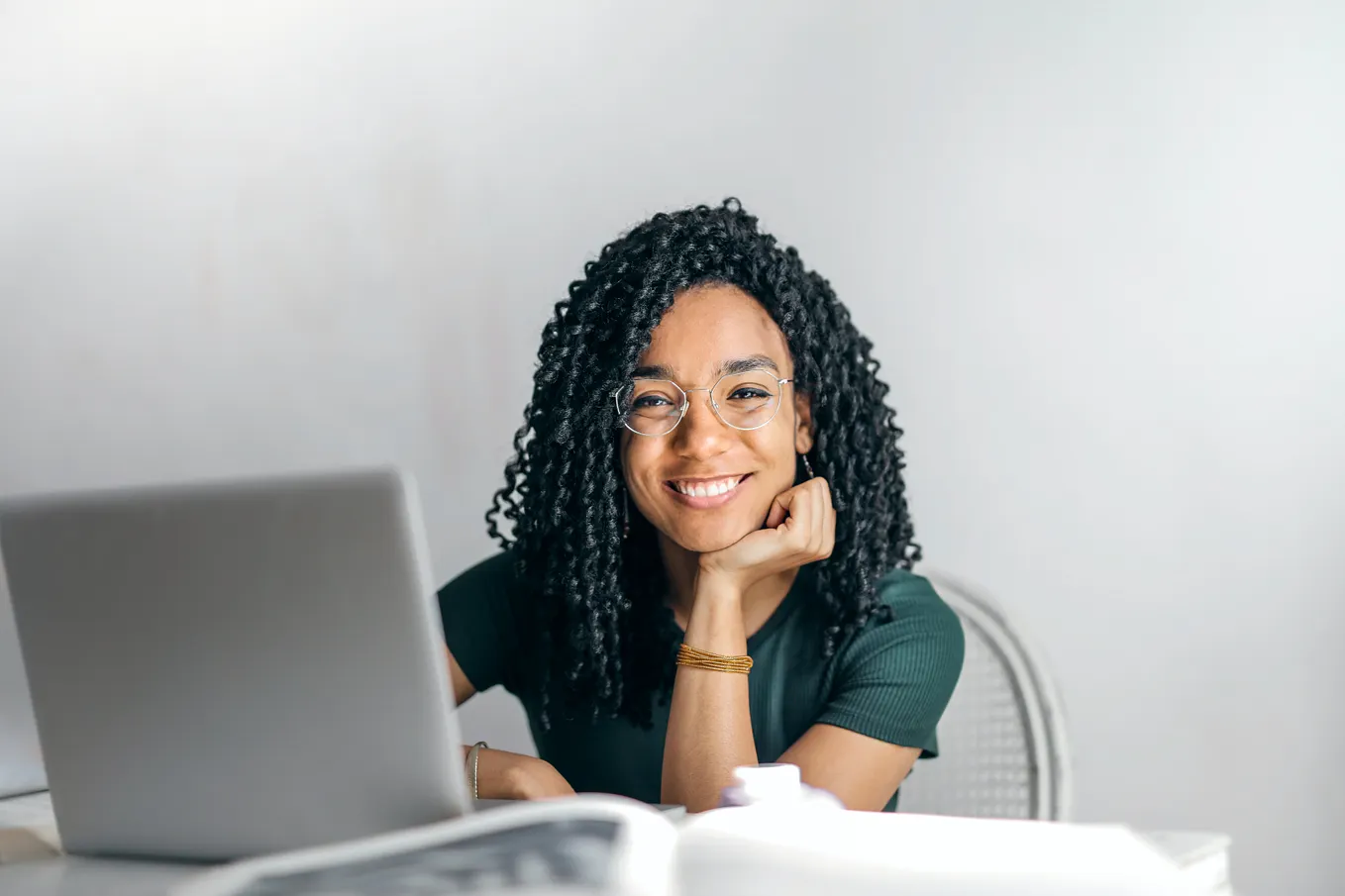6 Critical Steps to Creating a Zero-Tolerance Culture in the Workplace ...
