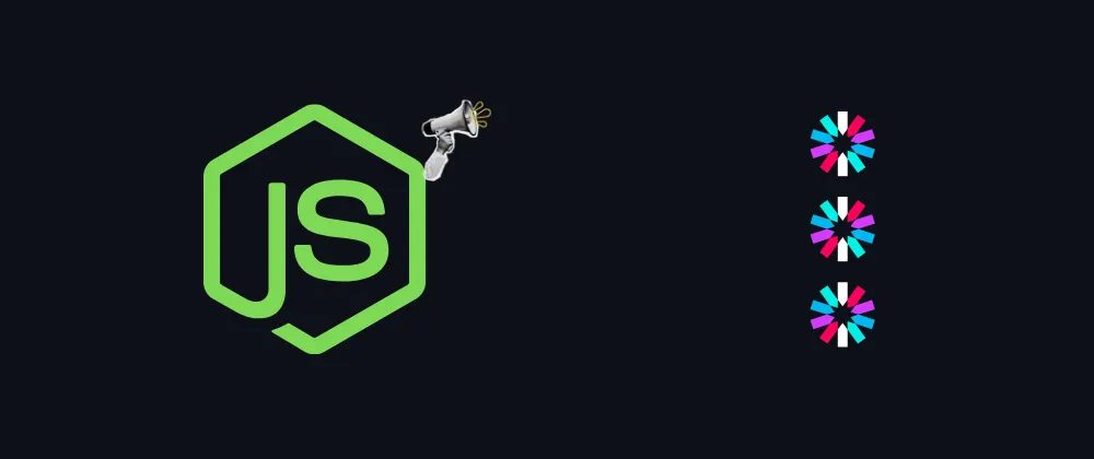 Reliable Redis Connections in Node.js: Lazy Loading, Retry Logic & Circuit Breakers | by Ali ...