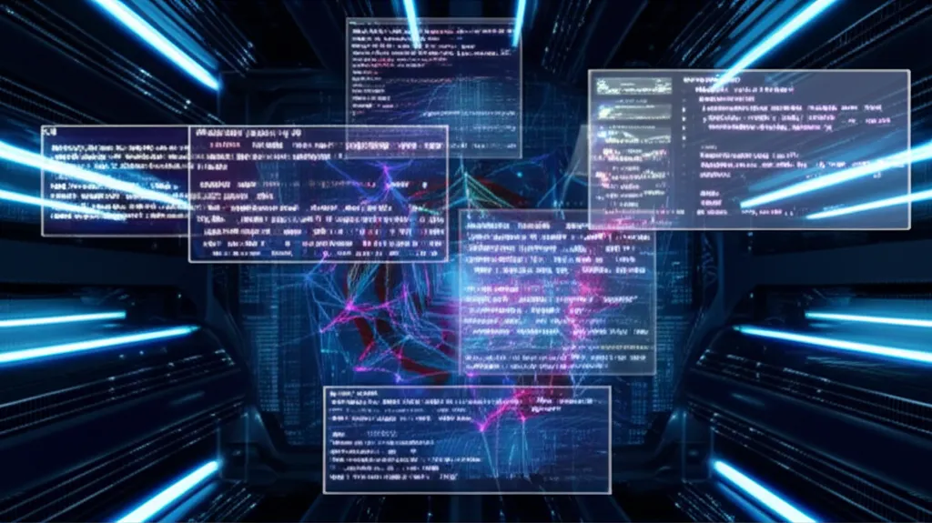 Advanced TCP/IP Stack Tuning Techniques in Linux | by Linux Guide | Dec ...