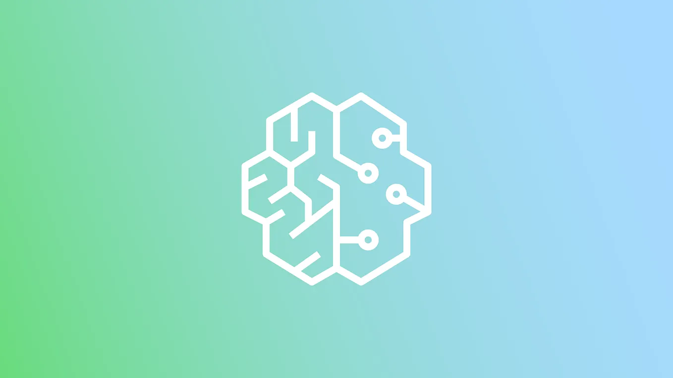 Hydra: An Advanced Configuration Management tool for ML/Python Code ...