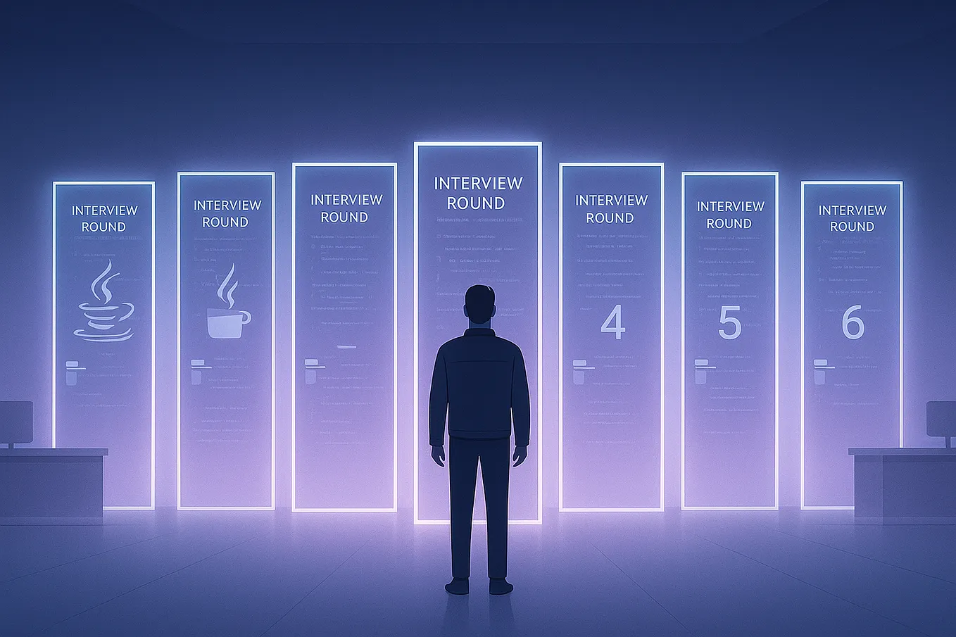 How to Implement Spring Security in a Spring Boot Project : Step-by-Step Guide | by Code With ...