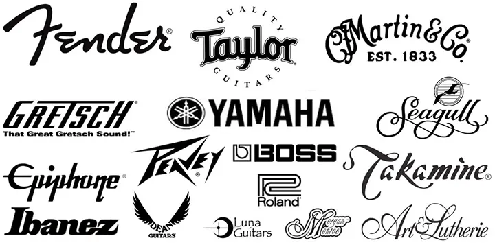 Top 10 major Record Labels. A record label is a brand in the music ...