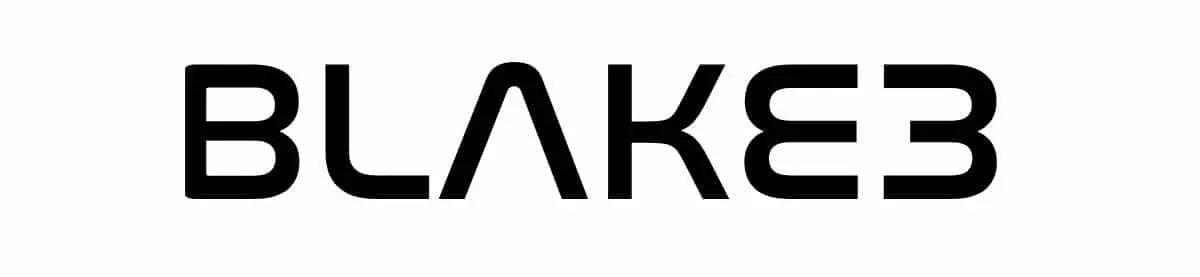 Go Runtime’s Container Awareness: A Deep Dive into How It Works | by ...