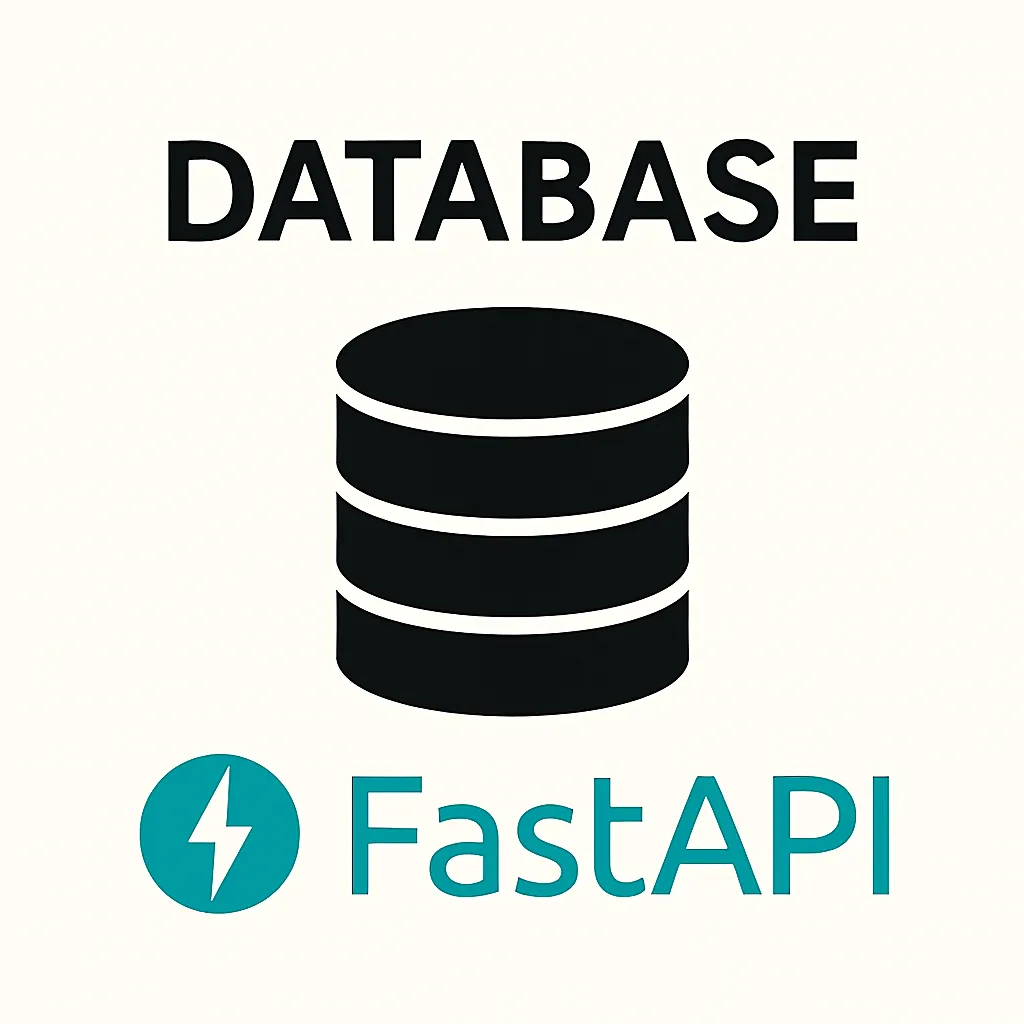 Unlocking The Power Of Sqlmodel A Modern Orm For Fastapi And Python 2541