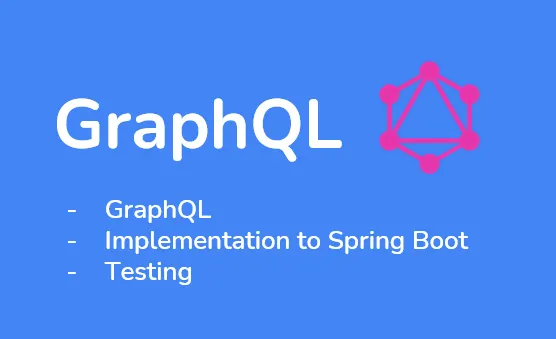 Spring Boot S3 Presigned Url Upload/Download File | by Gürkan UÇAR | Medium