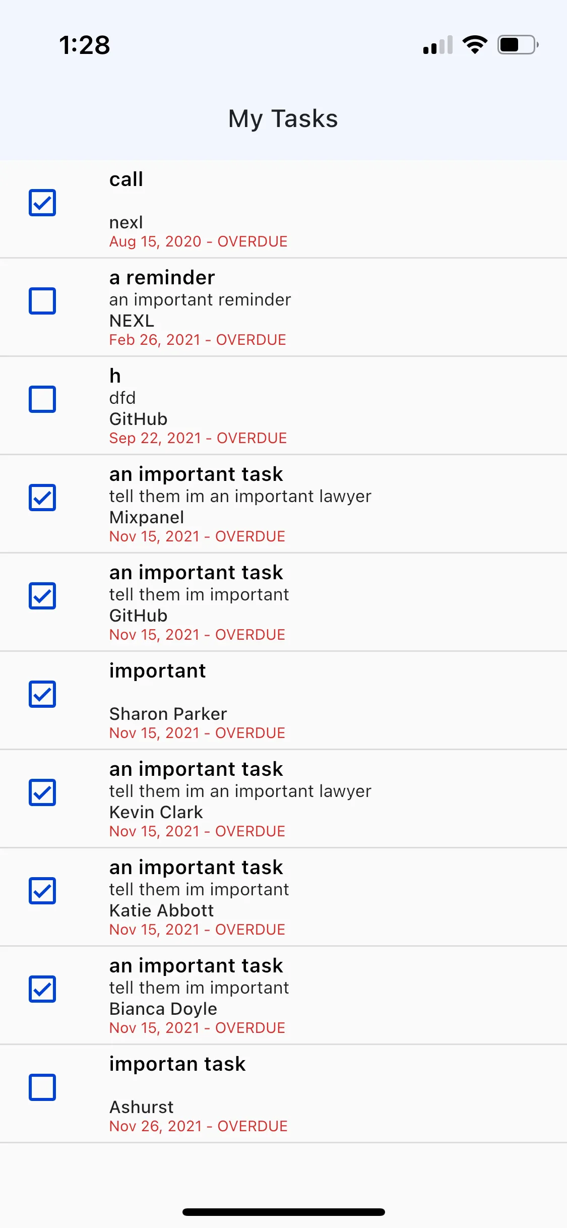 Row Grouping When You Have Cell Renderer — Ag Grid With React And Typescript By Backspace 3619