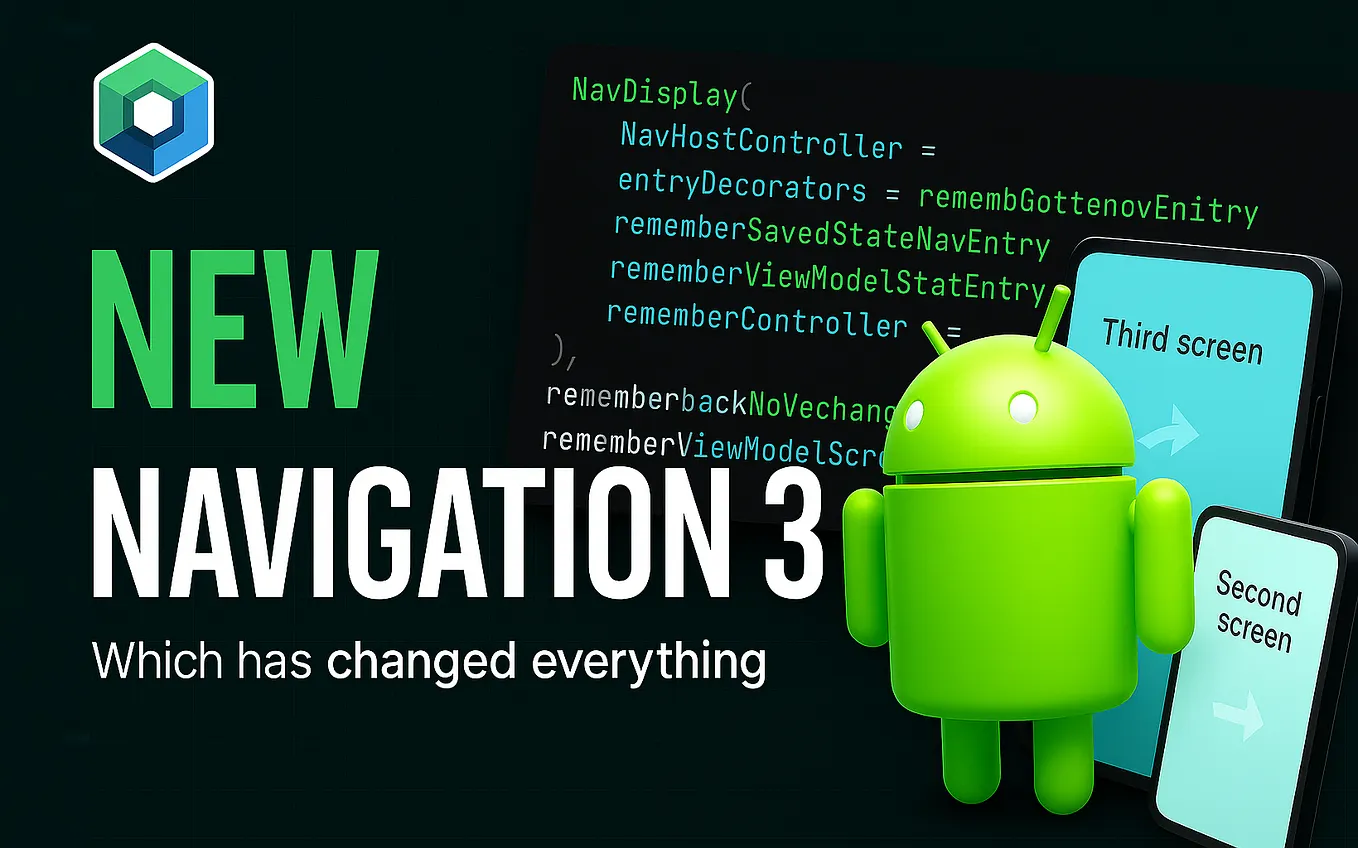 Android Socket Programming — TCP Server Example | by Perihan Mirkelam | Jan, 2021 | Medium | Medium