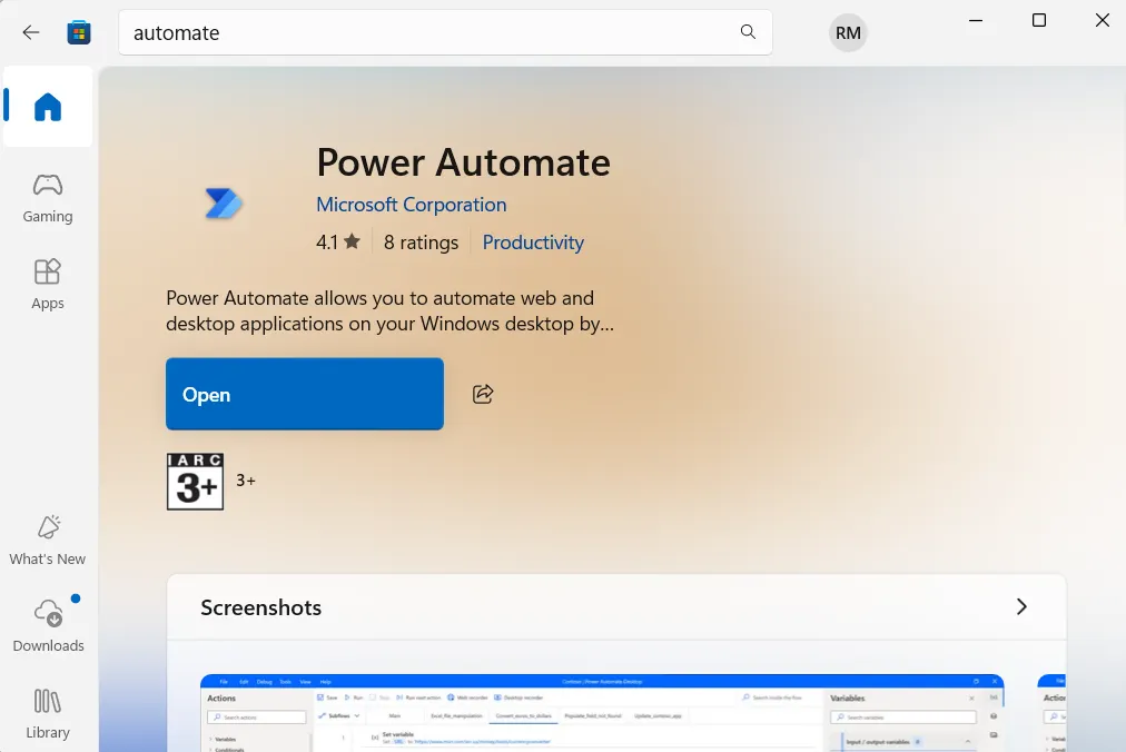 Power Apps and Power Automate, synchronised | by Jesse Kim ...