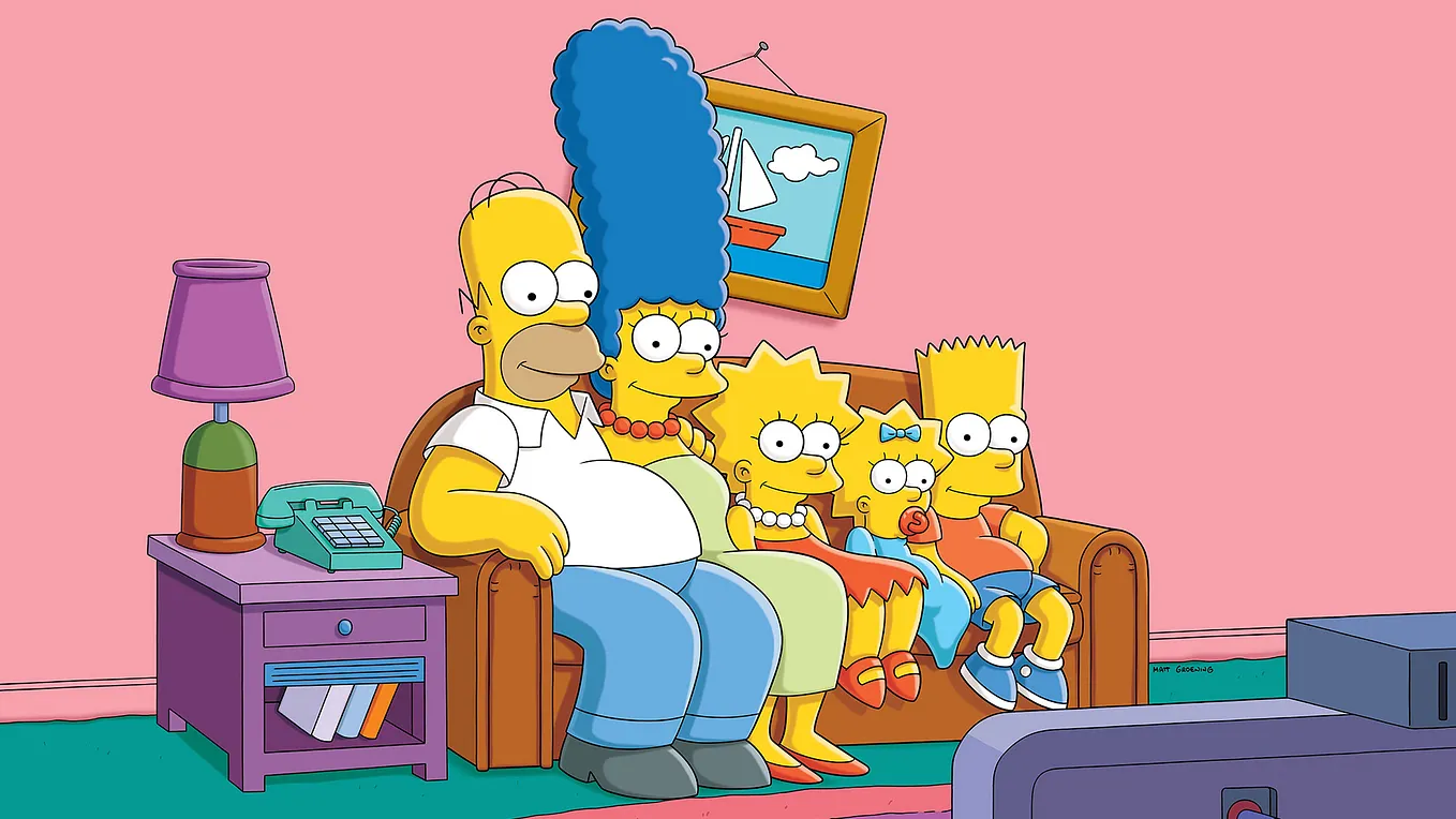 Who is the True Creator of a Film? | by Ryan Ten | Medium
