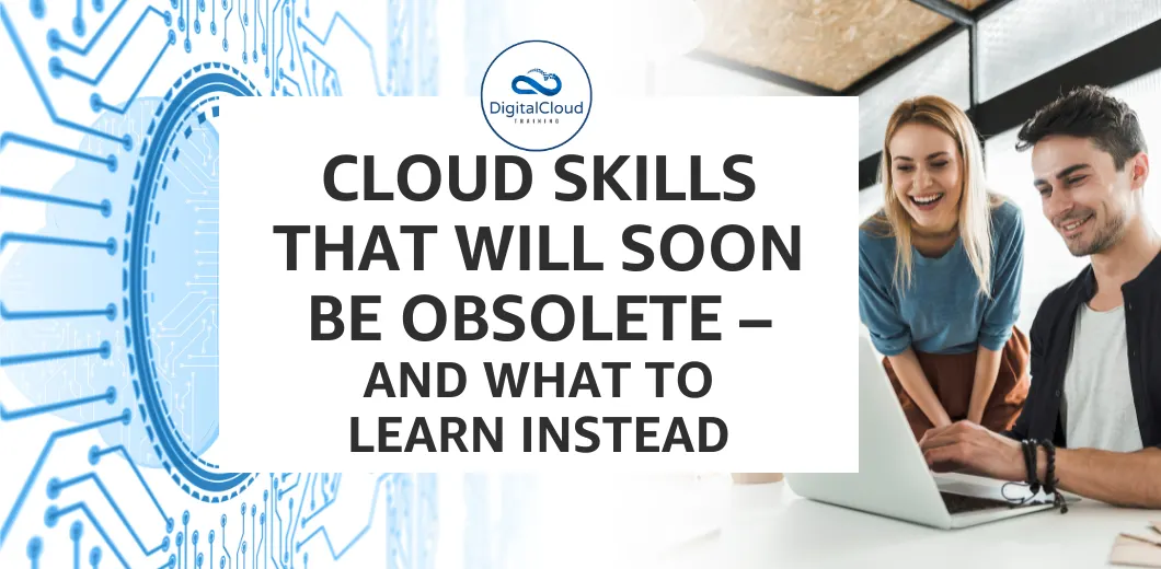 Building AWS Infrastructure with Terraform: A Hands-On IaC Guide (with Generative AI Reference ...