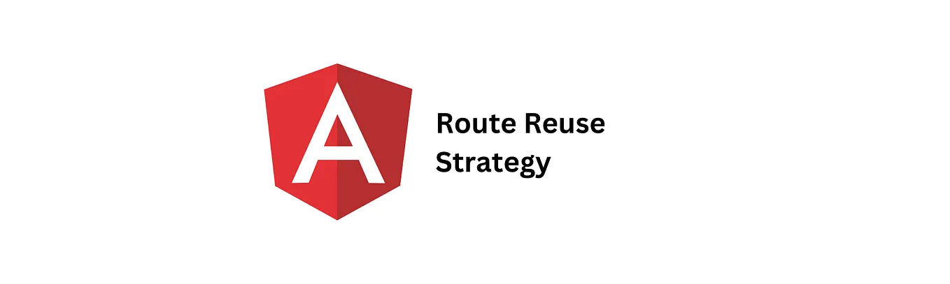 Create-React-App is Deprecated and Hooks are the Future | Bits and Pieces