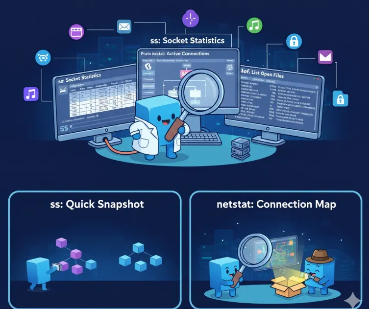 How to Fix Node.js Version Mismatch Between Git Bash and Command Prompt ...