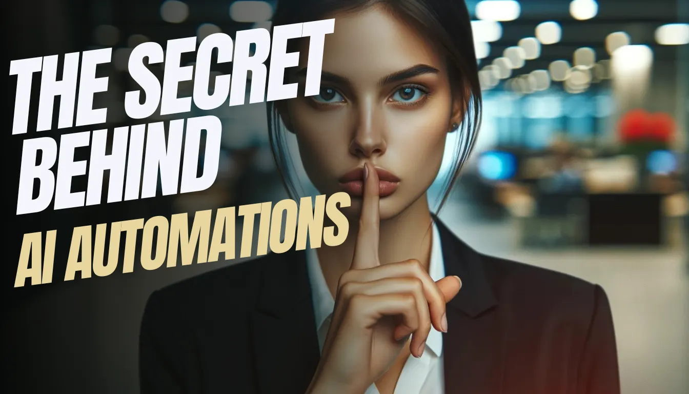 Setup Supabase DB Locally for Your NextJS/ReactJS Projects | by Vlad Shostak | Medium