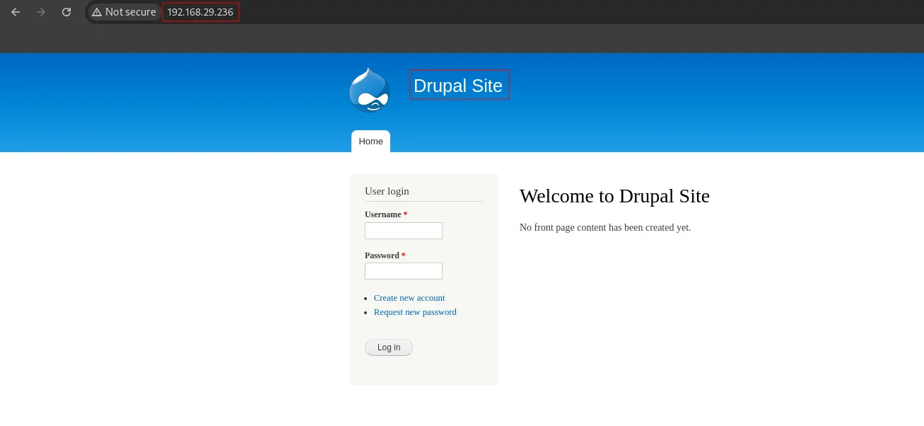Upgrade a Reverse Shell into a Fully Functional Terminal | by ...