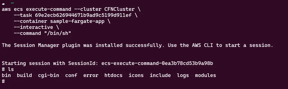 Cool feature! - Myron Zaiets - Medium
