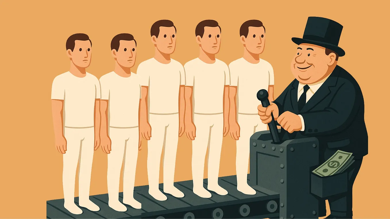 Python Memory Management Reference Counting Garbage Collection And