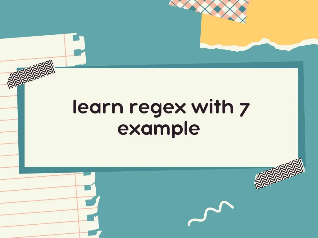How To Create Custom Validation In Nestjs Examples And Advanced Use Cases By Amr Mohamed Medium