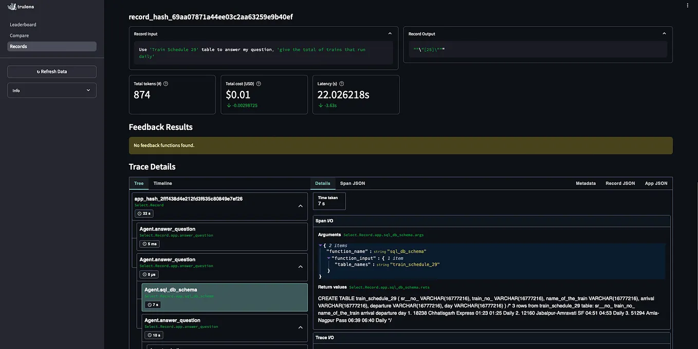 Api Enablement Exposing Mainframe Functions Using Python Based Apis By Sam Nathan In A Byte