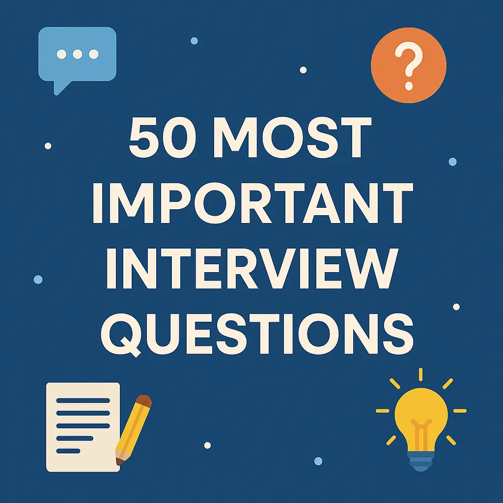 Top 7 Net And Web Api Interview Questions And Answers For Freshers And 8091