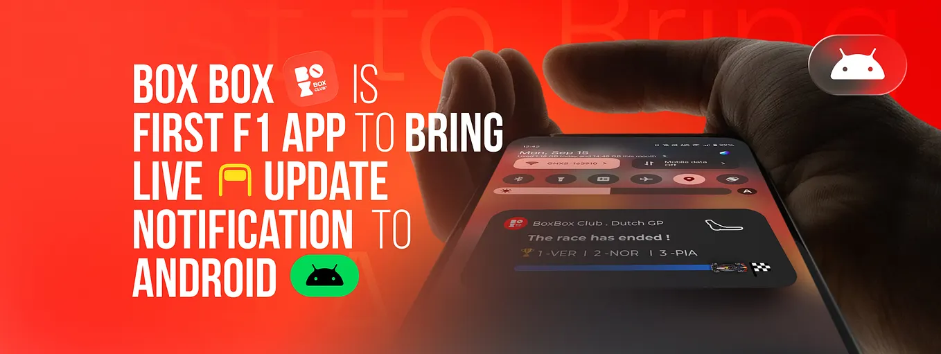 Push Notifications using FCM in Android - Explained. | ProAndroidDev
