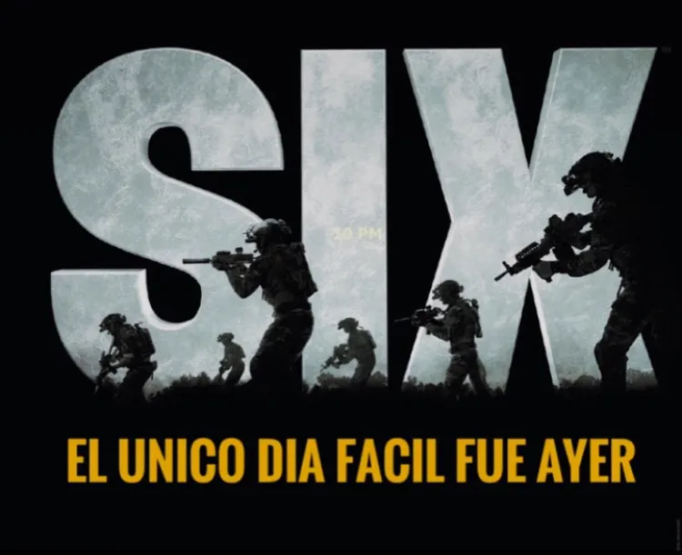 QUE SIGNIFICA SER INTENCIONAL?. Escrito por John Maxwell | by Cesar ...