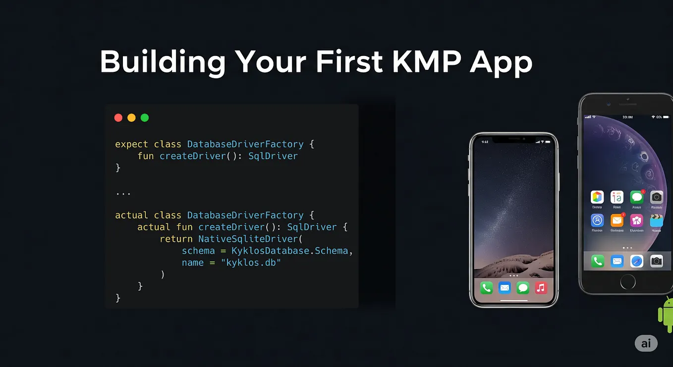 Localization | Per app Language | Jetpack Compose | by Narayan Panthi | Kt. Academy
